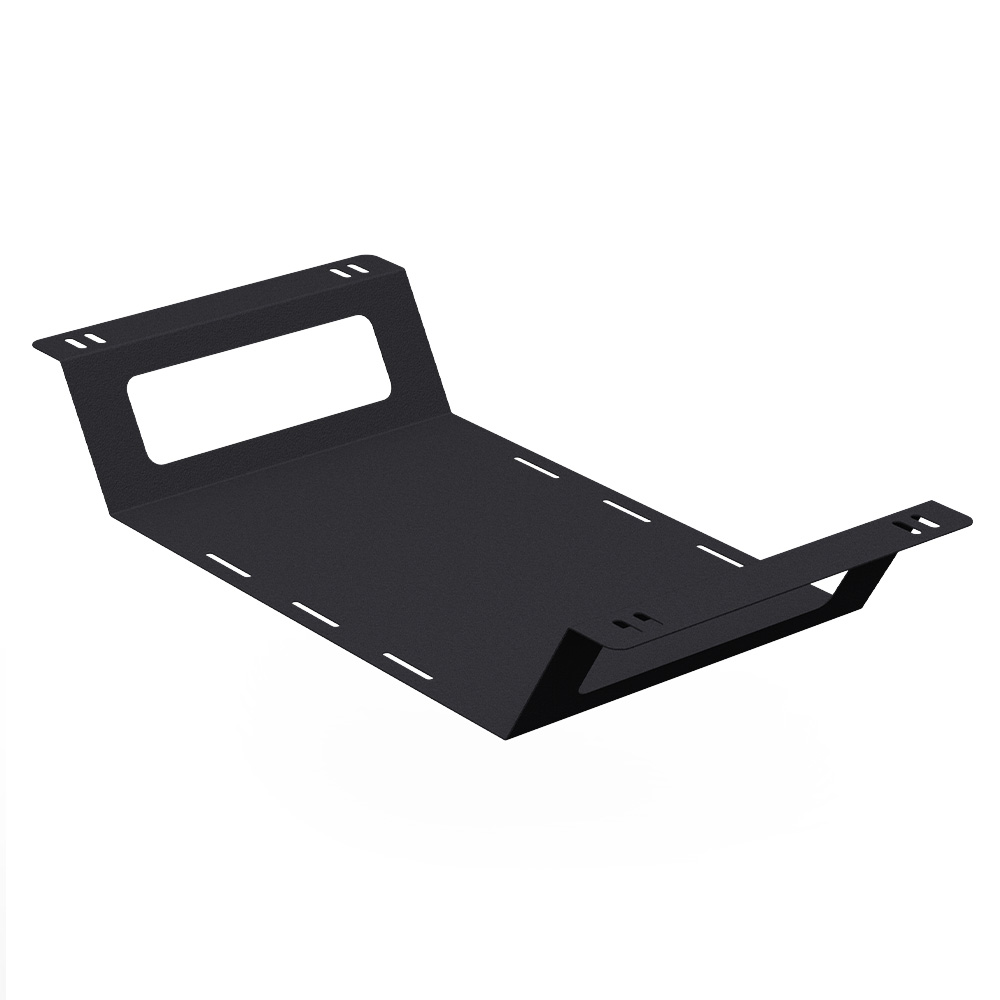 Cable Box | Treq | Sim Racing Equipment